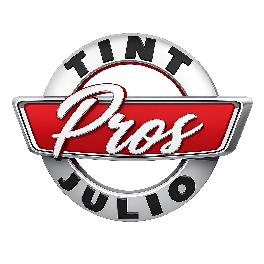 Why Window Tinting Is One of the Best Upgrades for Your Vehicle - Tint ...